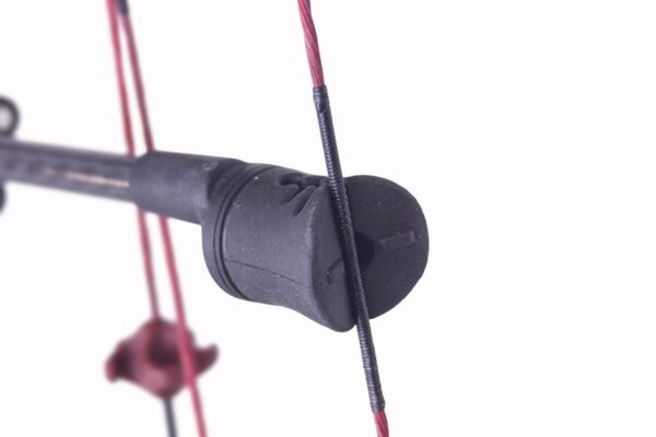 Carbon Air Glide Guide – Archery Direct