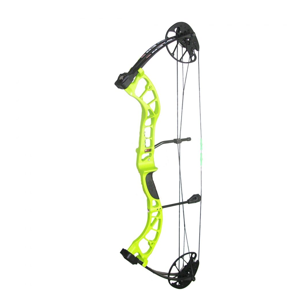 Fishing Bows – Archery Direct