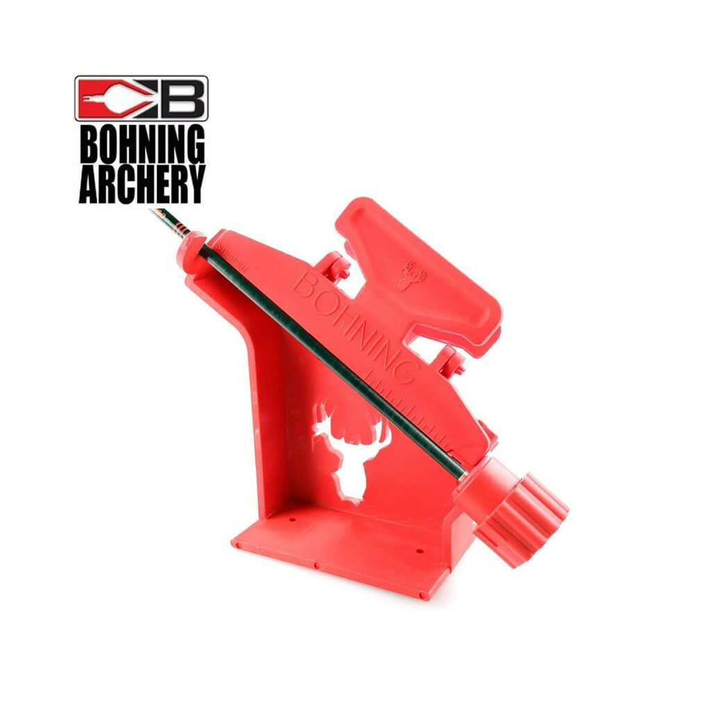 Midas Arrow Puller - Archery Direct