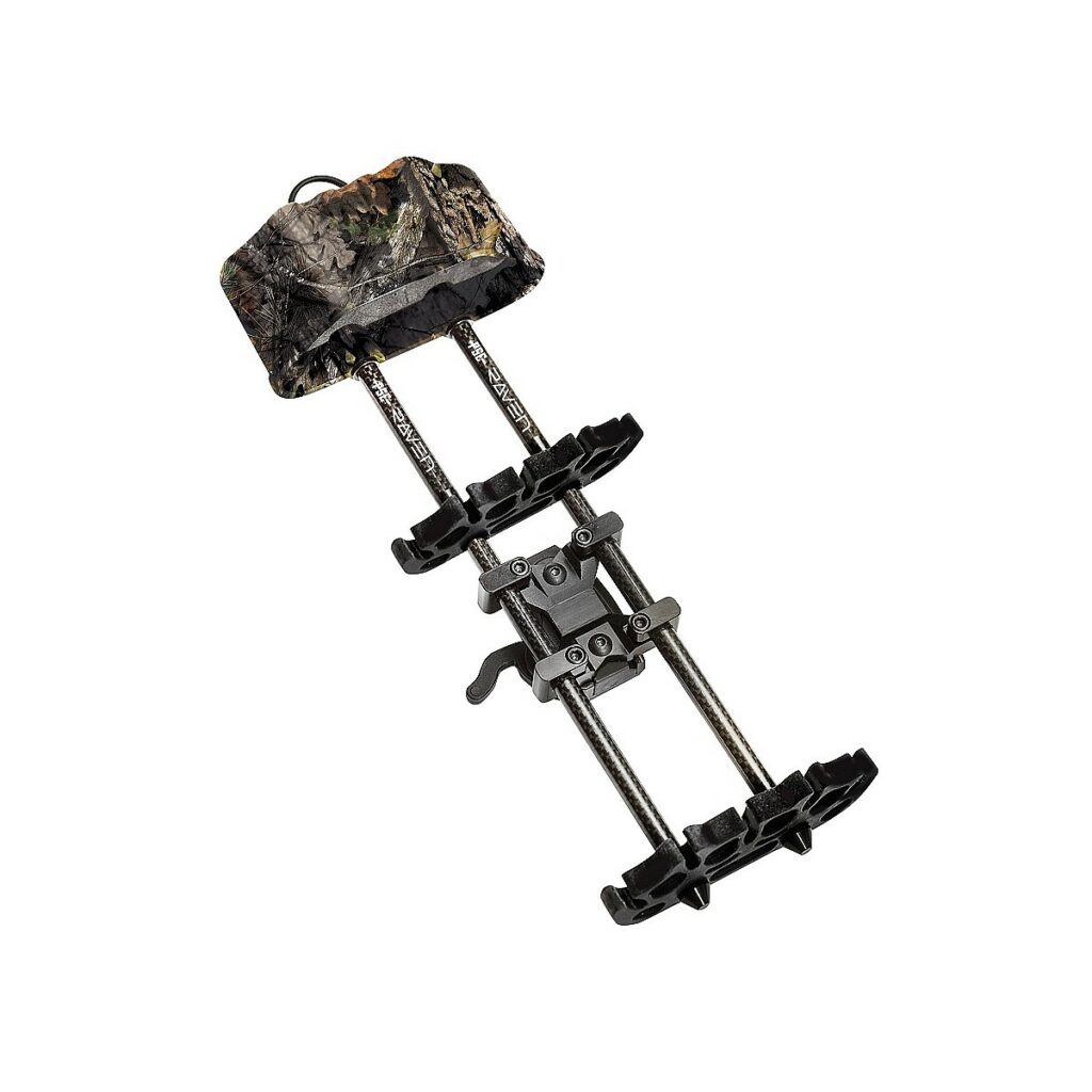 Cartel Junior Quiver – Archery Direct