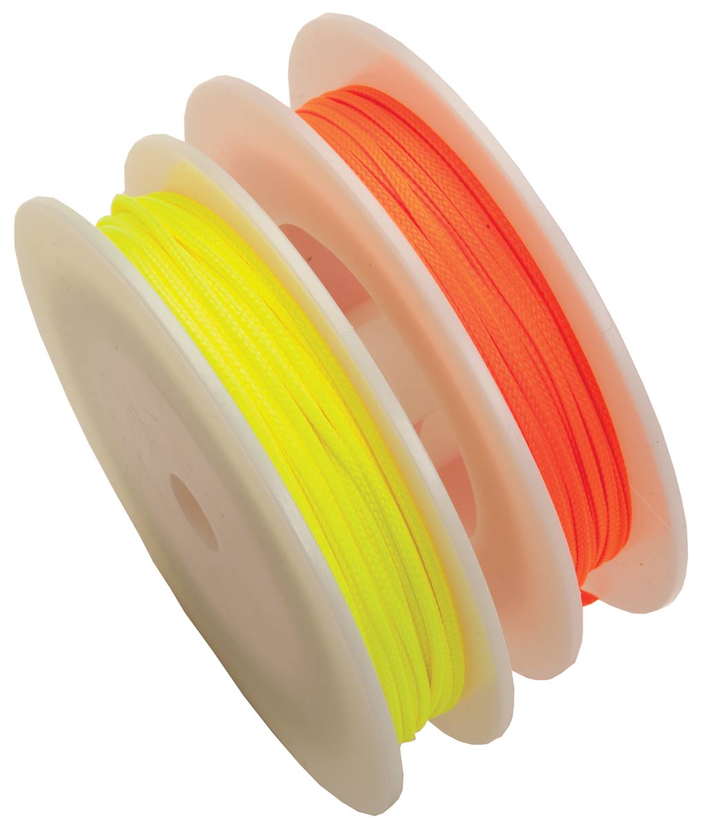 AMS 200# Bowfishing Line - Archery Direct