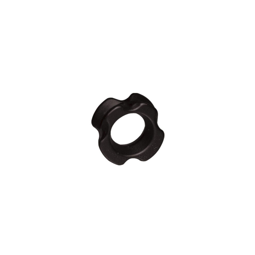 Axcel Sight Tape – Archery Direct