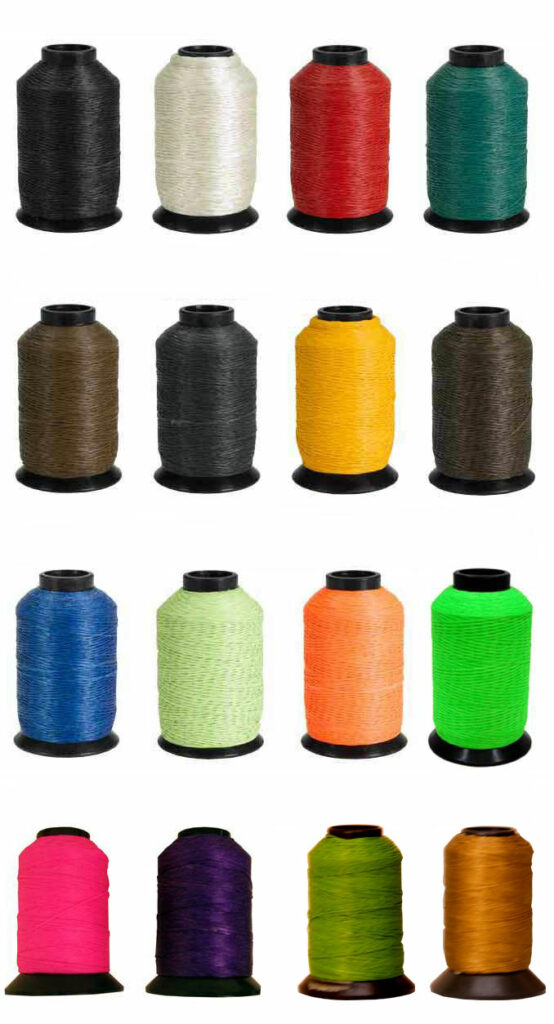 Strings & String Accessories – Archery Direct