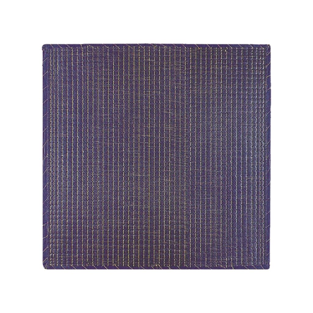 Block – Archery Direct