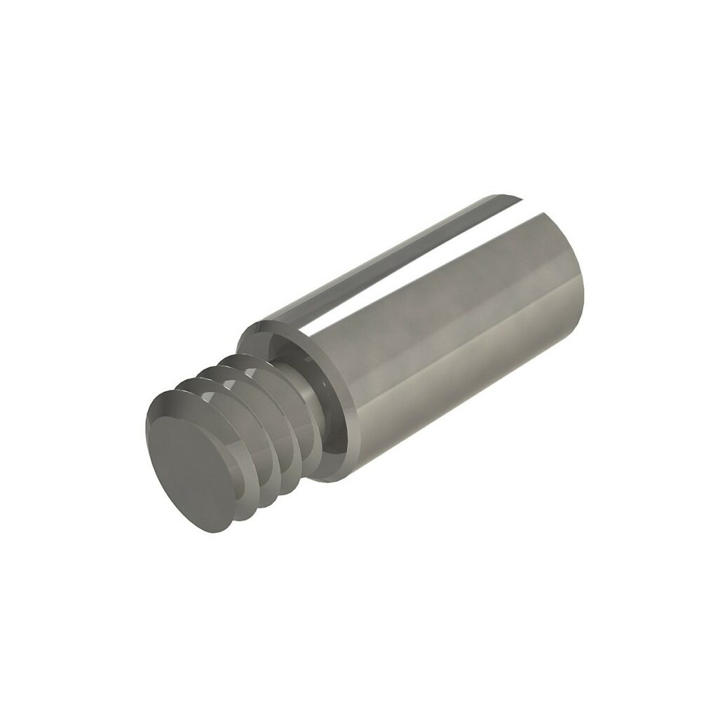 Inserts - Archery Direct