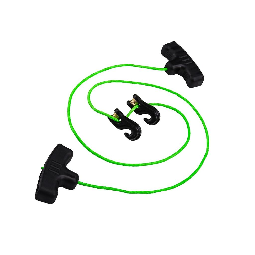 Crossbow Accessories - Archery Direct