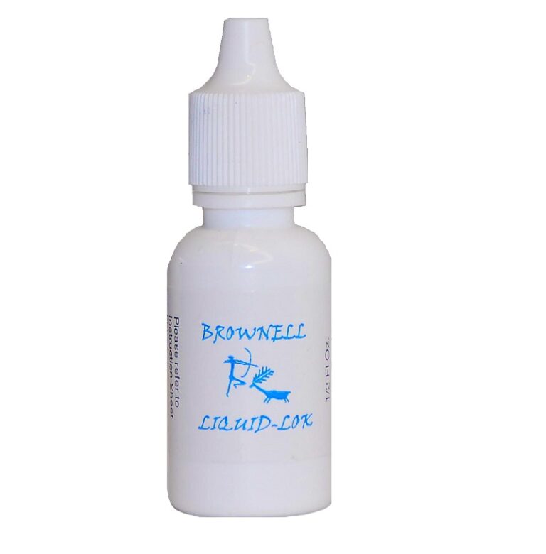 Alpha Crossbow String – Archery Direct