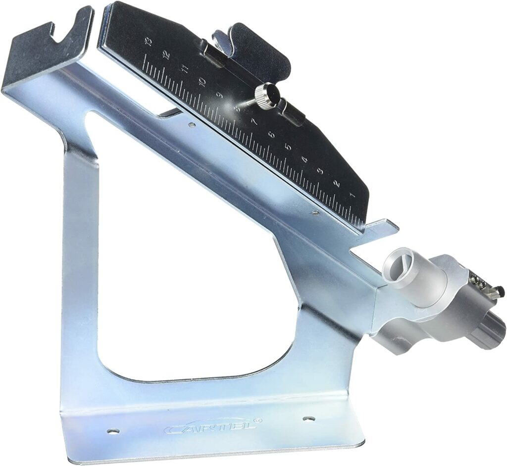 Arrow Tools – Archery Direct