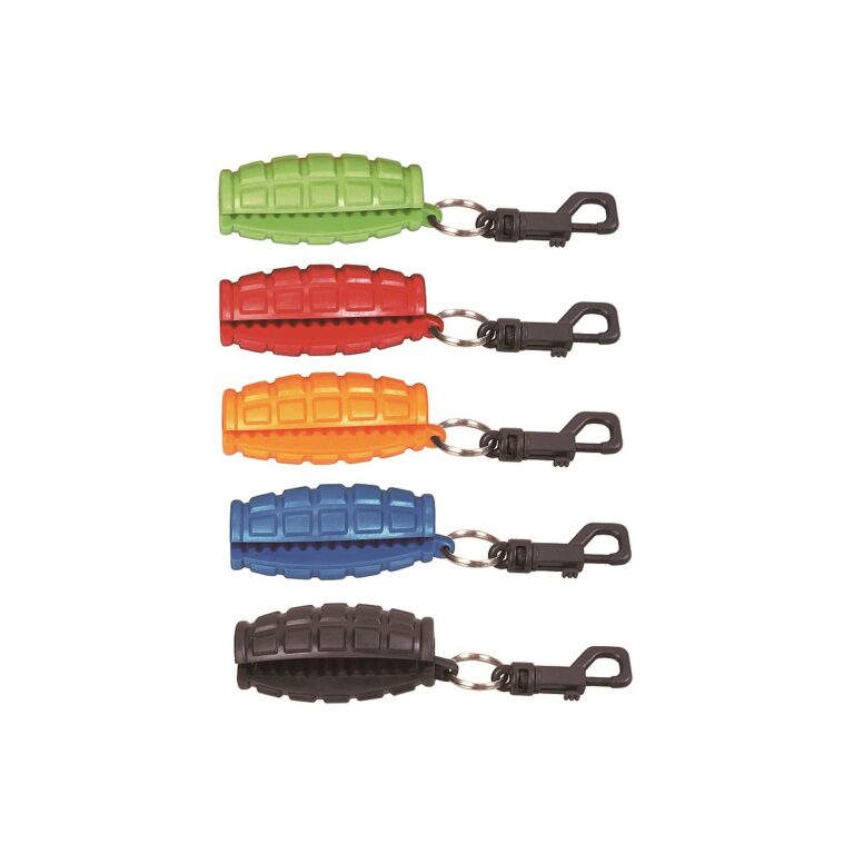 Arrow Tools – Archery Direct