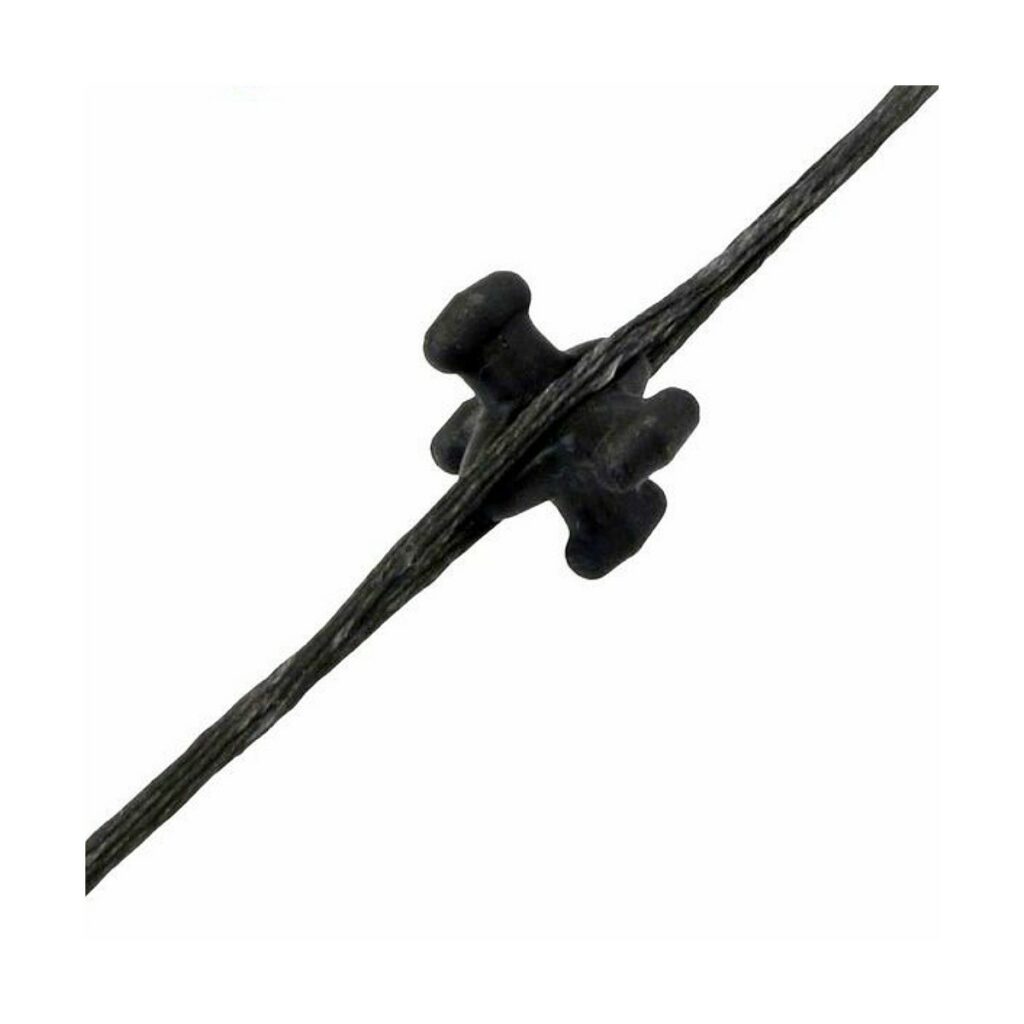 Strings & String Accessories Archives - Archery Direct
