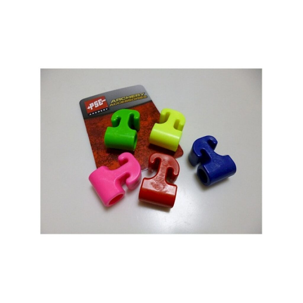 Elite Draw Stop Set – Archery Direct