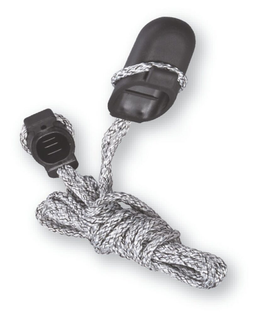 Strings & String Accessories – Archery Direct