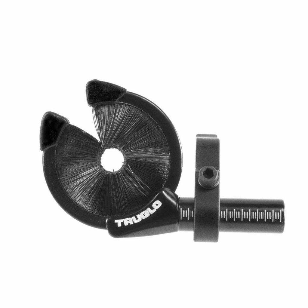 Arrow Rests – Archery Direct