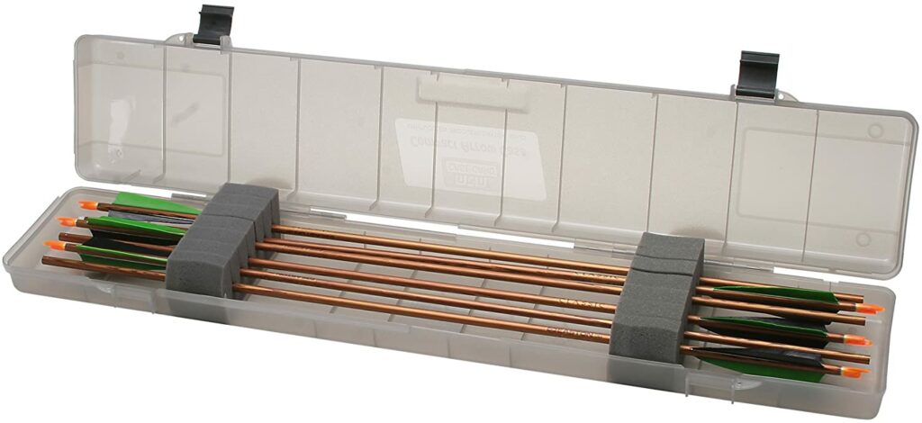 Bow Cases Archives - Archery Direct