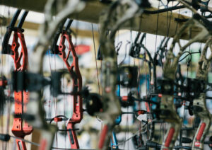 Bows – Archery Direct