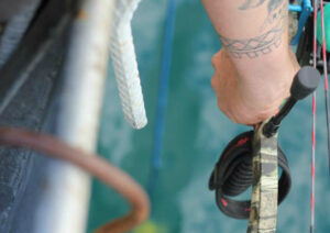 Fishing – Archery Direct