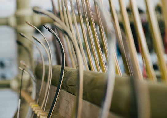 Bows – Archery Direct