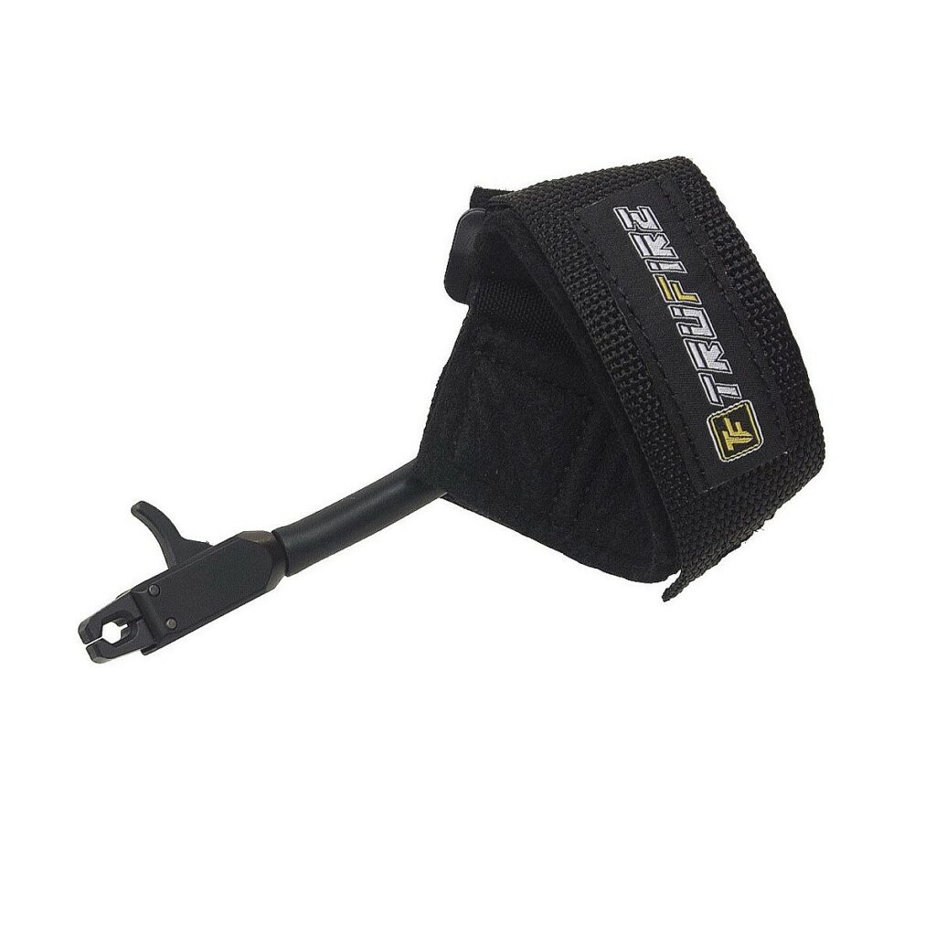 Release Aids - Archery Direct