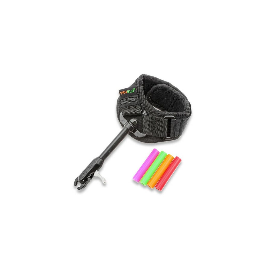 Release Aids – Archery Direct