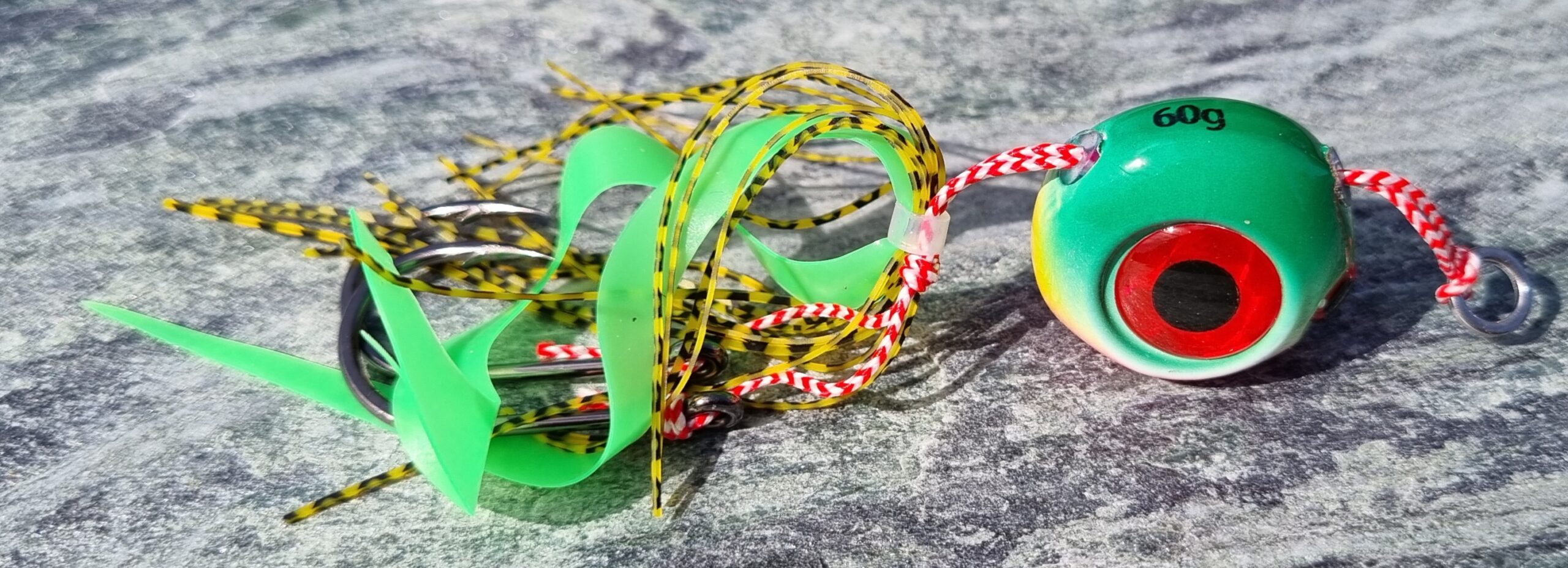 Gobstopper Clown – Archery Direct