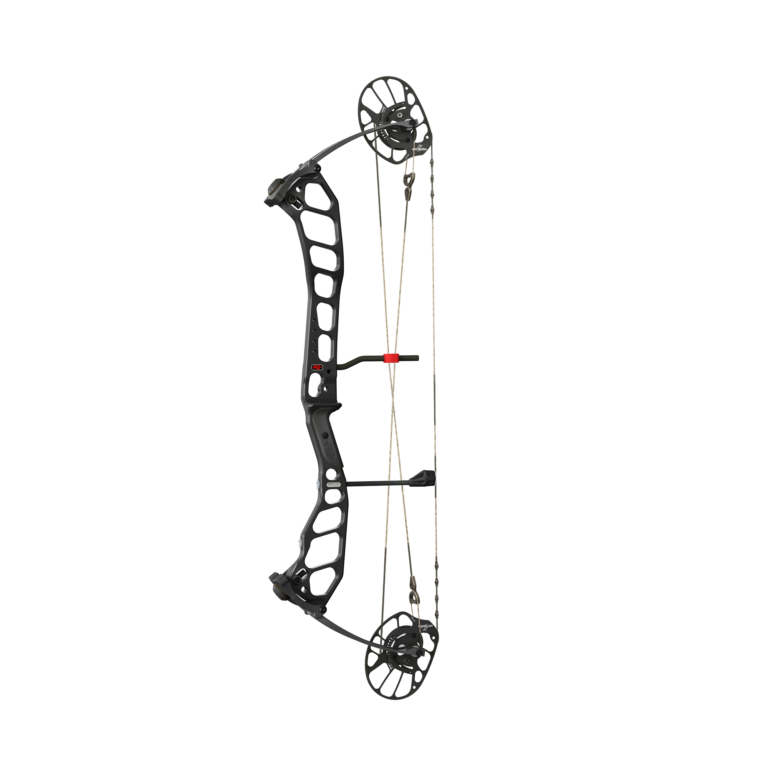 PSE Drive NXT RTS - Archery Direct