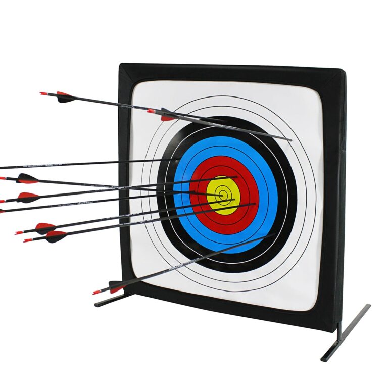 Block - Archery Direct