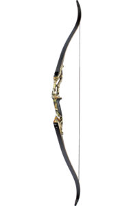 PSE Nighthawk - Archery Direct