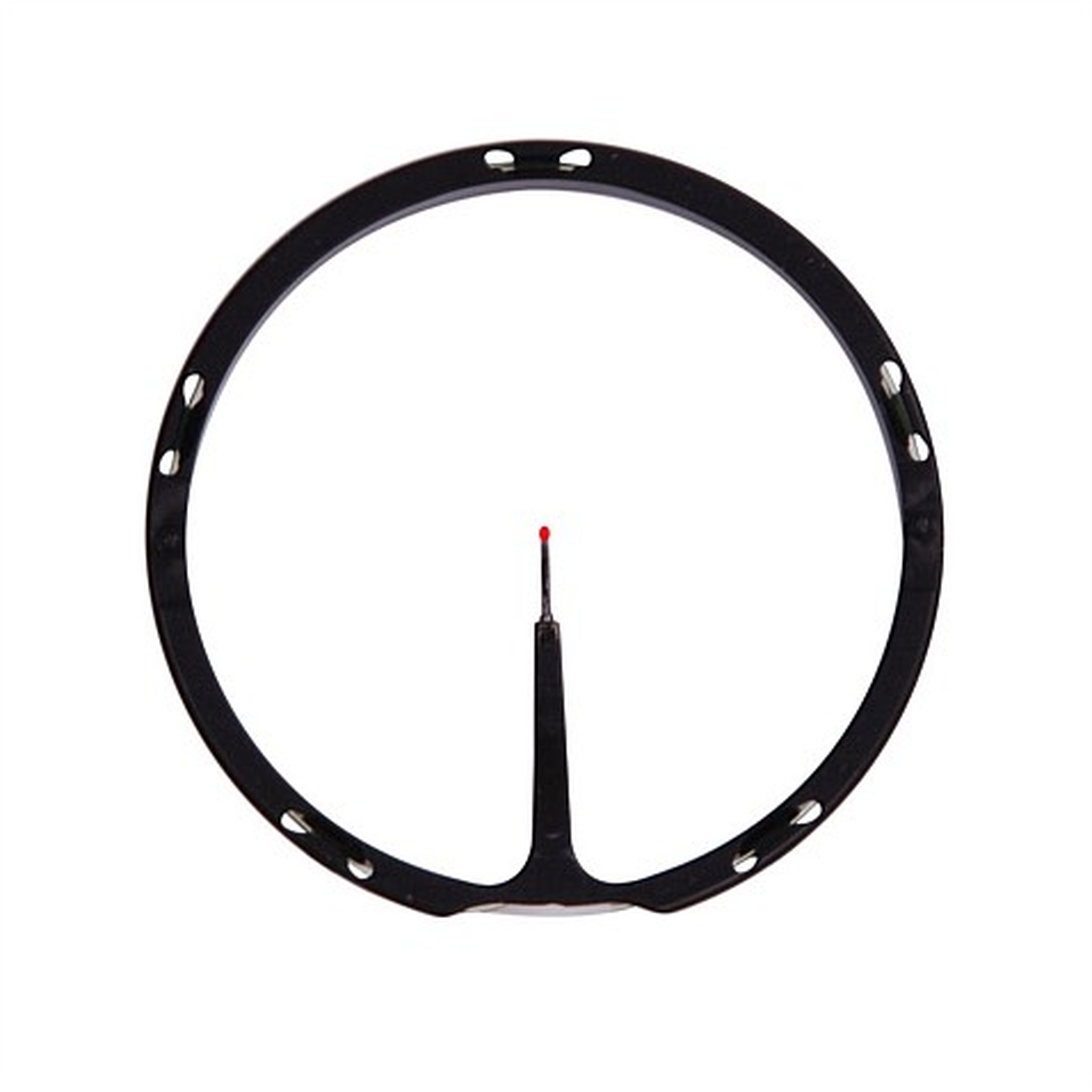 Axcel X-Ring Pin – Archery Direct