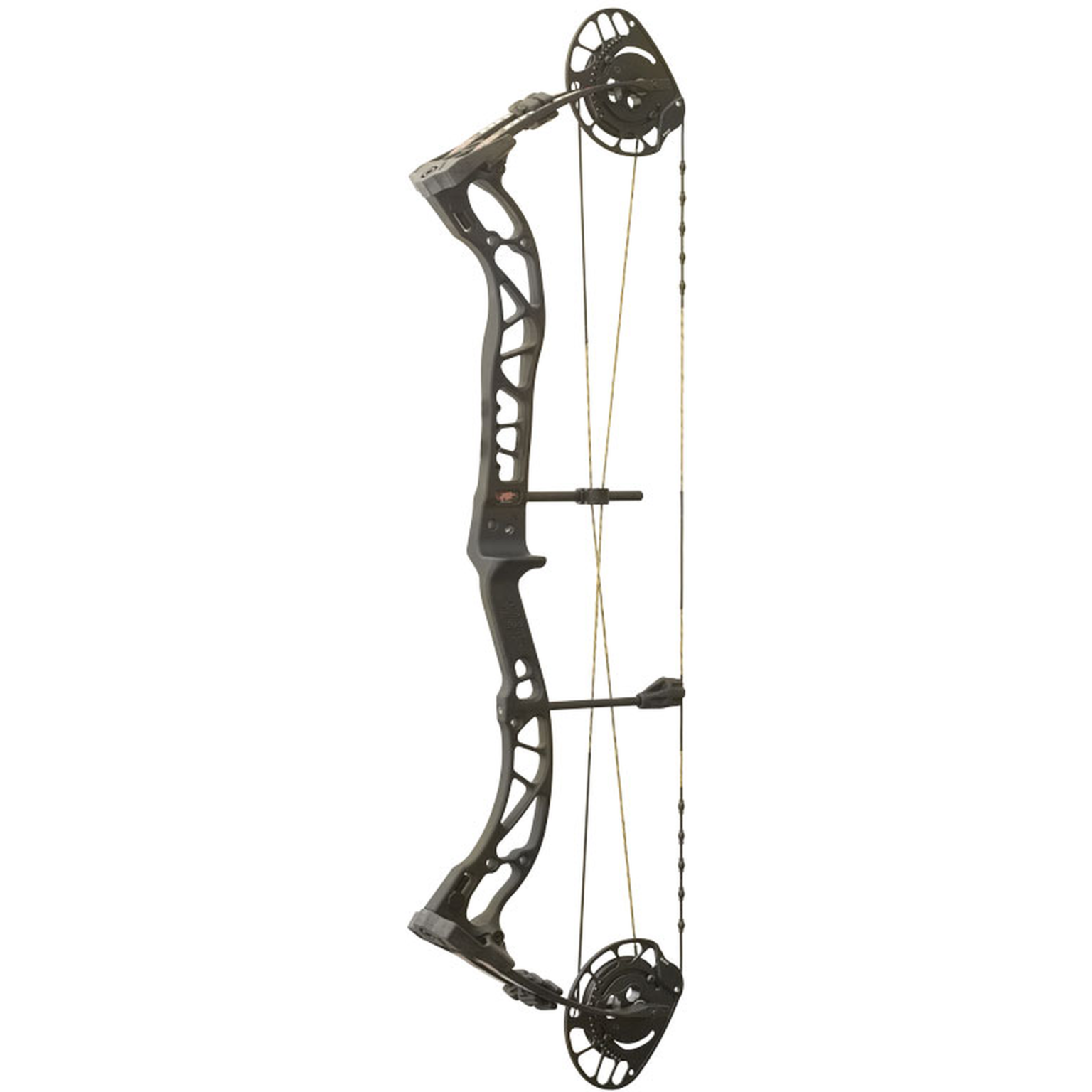PSE Drive NXT RTS – Archery Direct