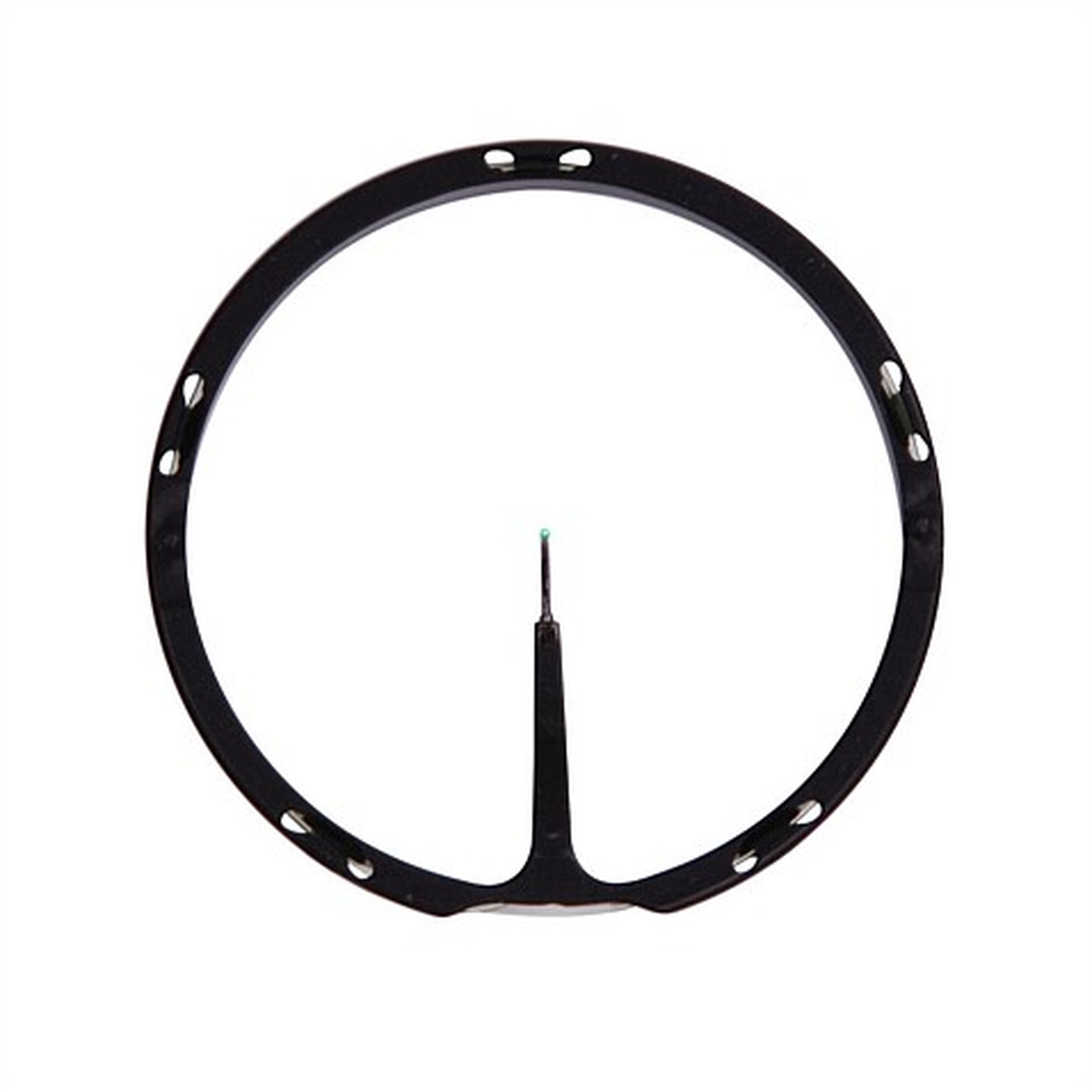 Axcel X-Ring Pin – Archery Direct