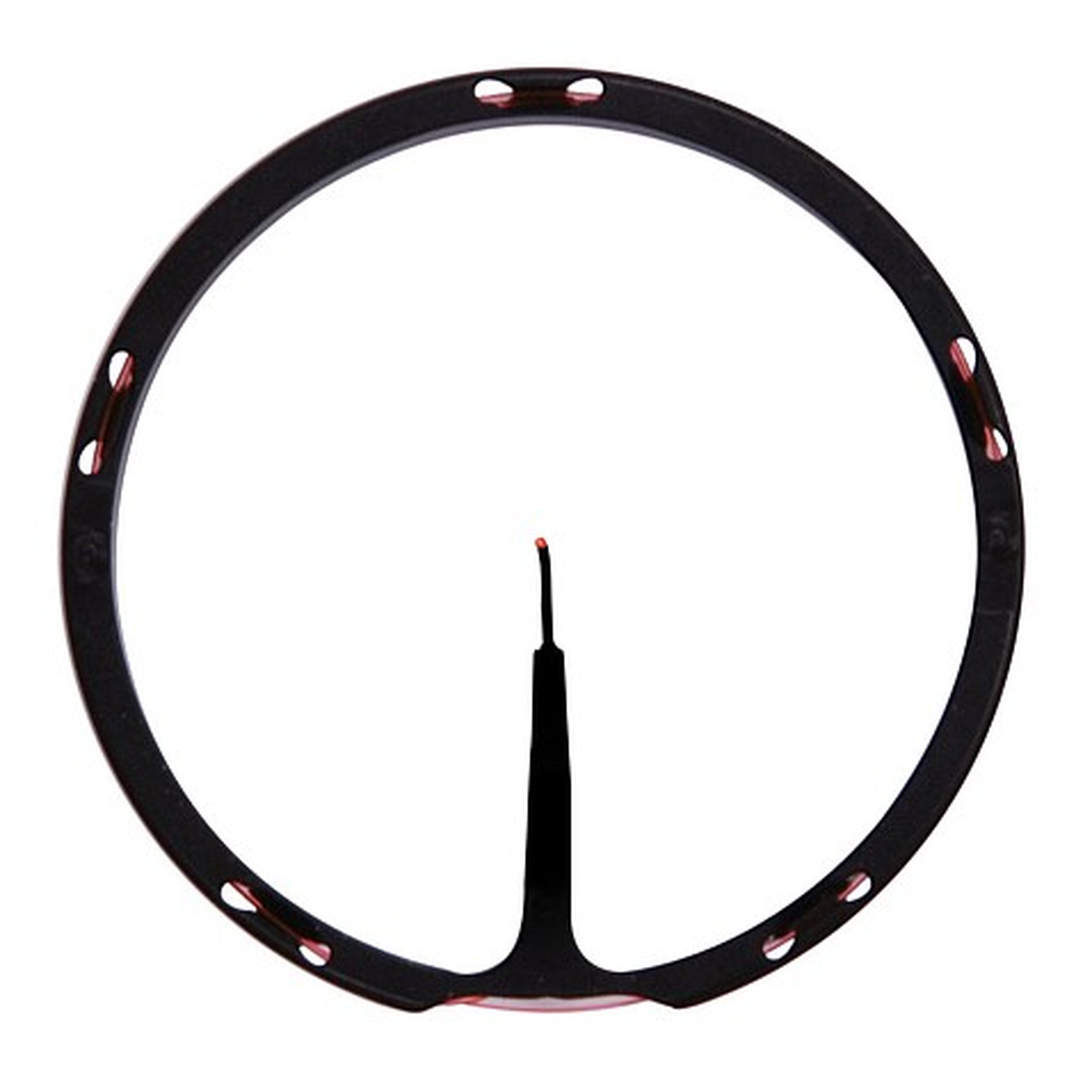 Axcel X-Ring Pin – Archery Direct