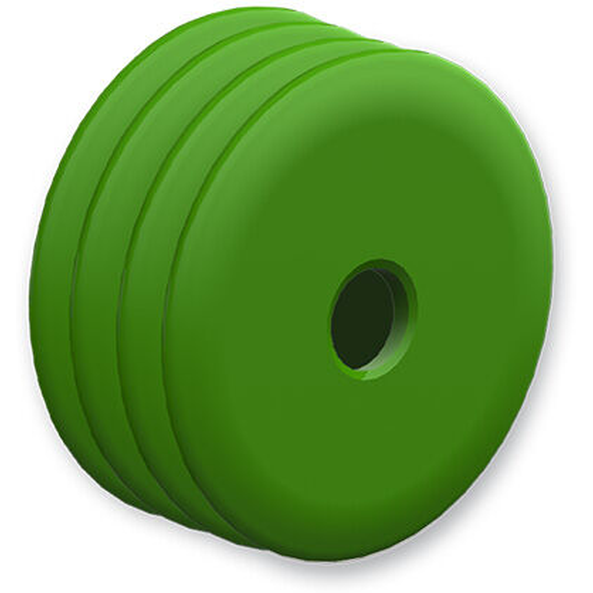 Bee Stinger Freestyle/Sport Hunter Weight 4oz - Archery Direct