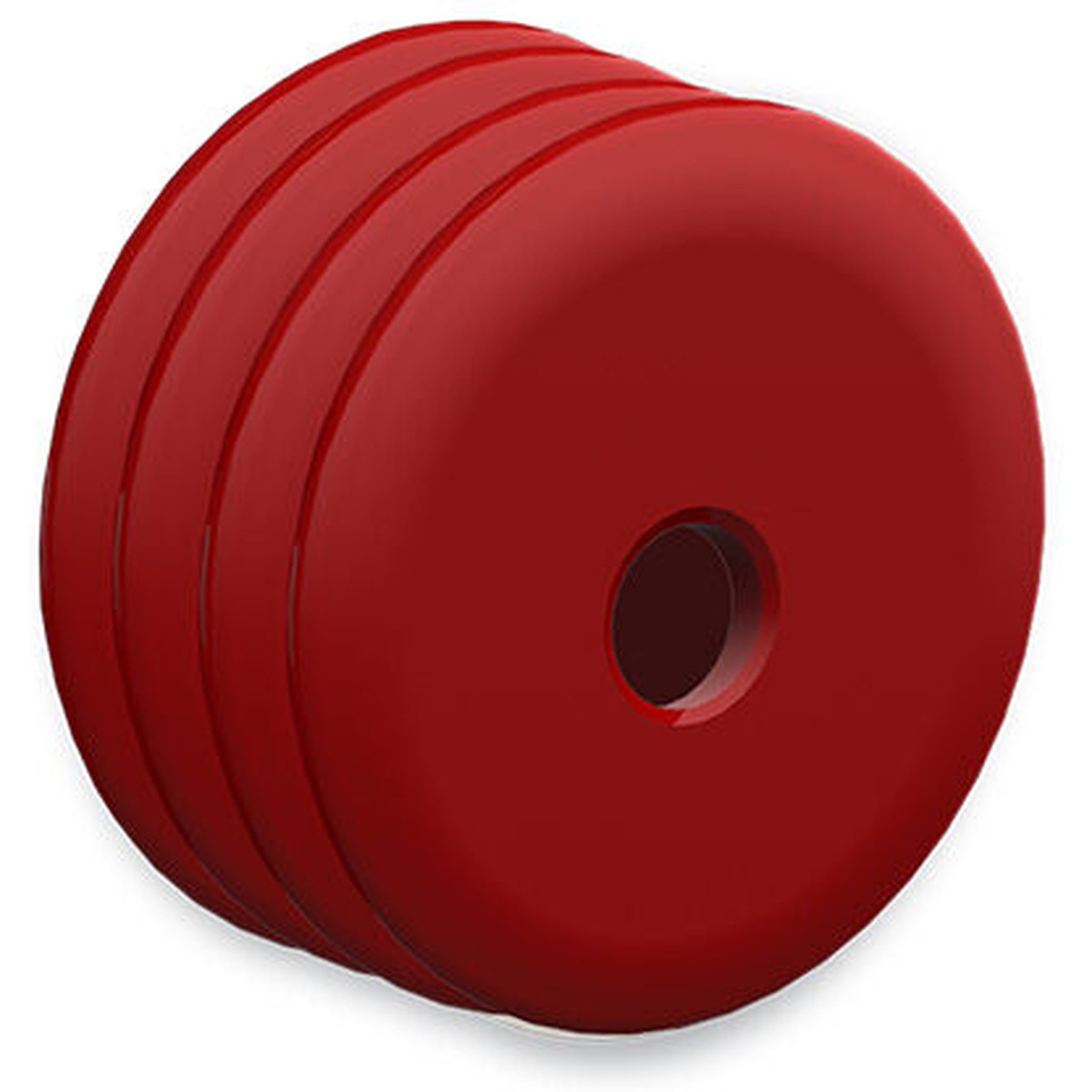 Bee Stinger Freestyle/Sport Hunter Weight 4oz - Archery Direct