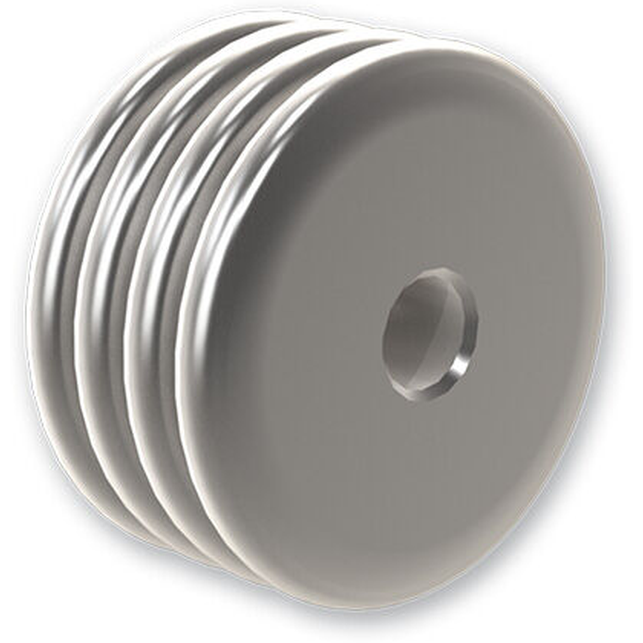 Bee Stinger Freestyle/Sport Hunter Weight 4oz - Archery Direct