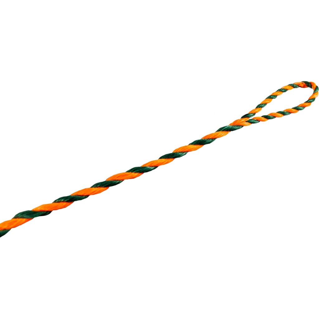 Strings & String Accessories - Archery Direct