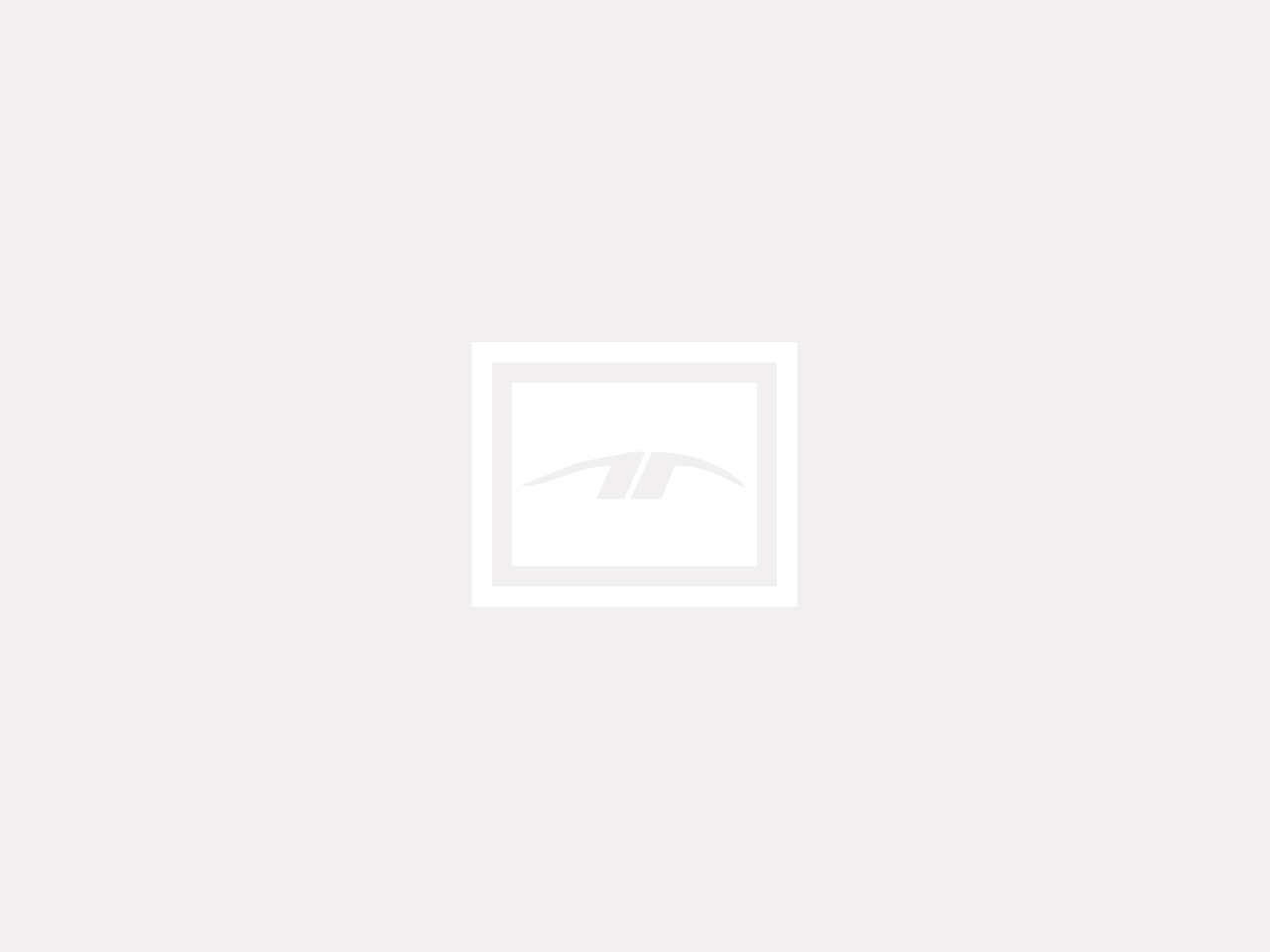 FITA 5 Ring target face – Archery Direct