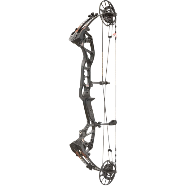 PSE Drive NXT RTS – Archery Direct