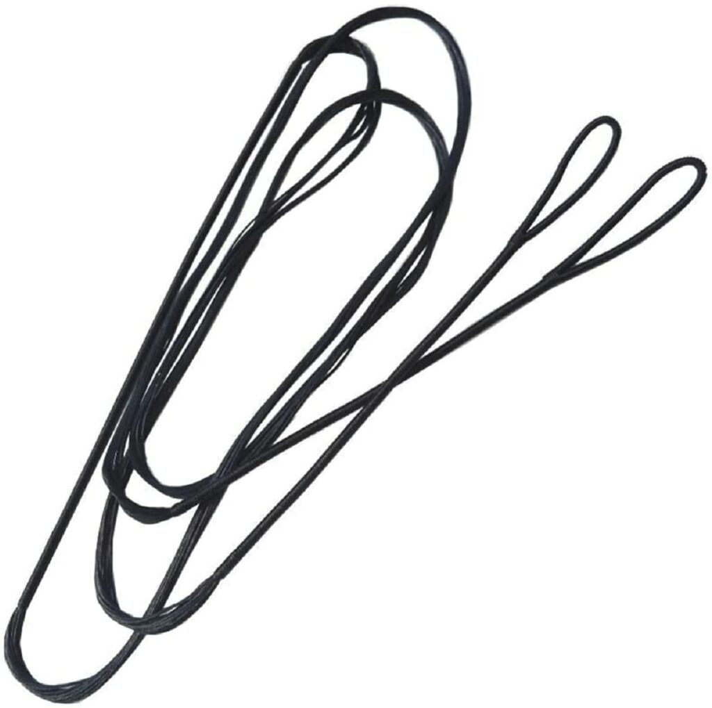 Cartel Dacron Bow String - Archery Direct