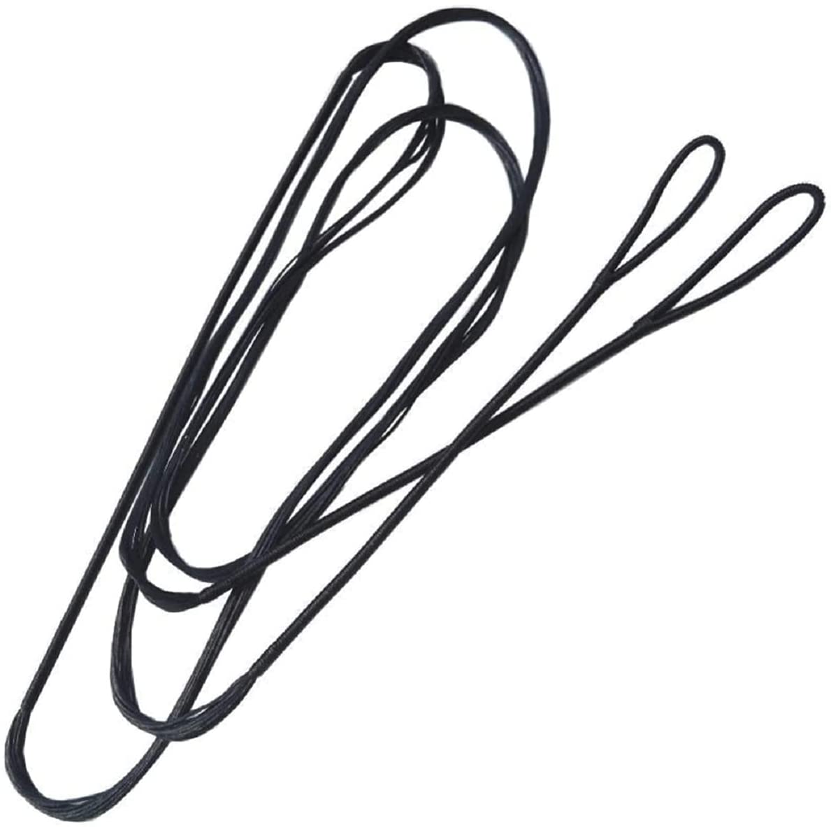 Mankung Mirage Replacement String - Archery Direct