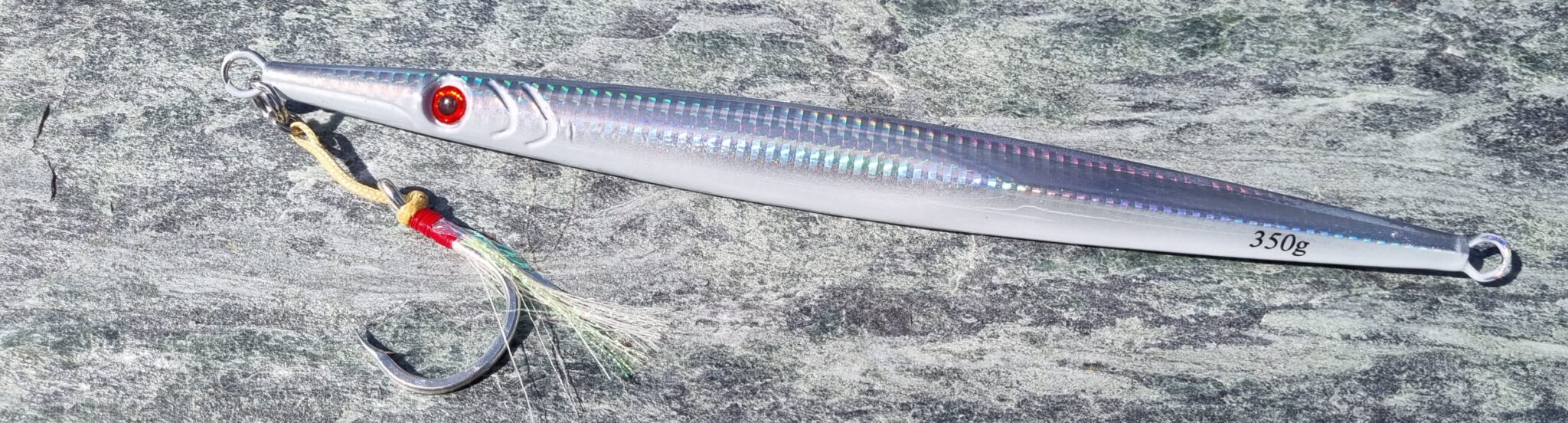 Sand Dancer Clown – Archery Direct