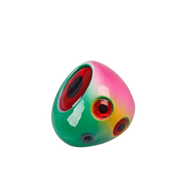 Gobstopper Clown - Archery Direct