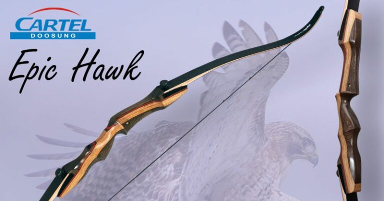PSE Nighthawk - Archery Direct