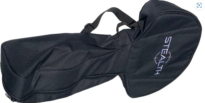 Crossbow Cases – Archery Direct