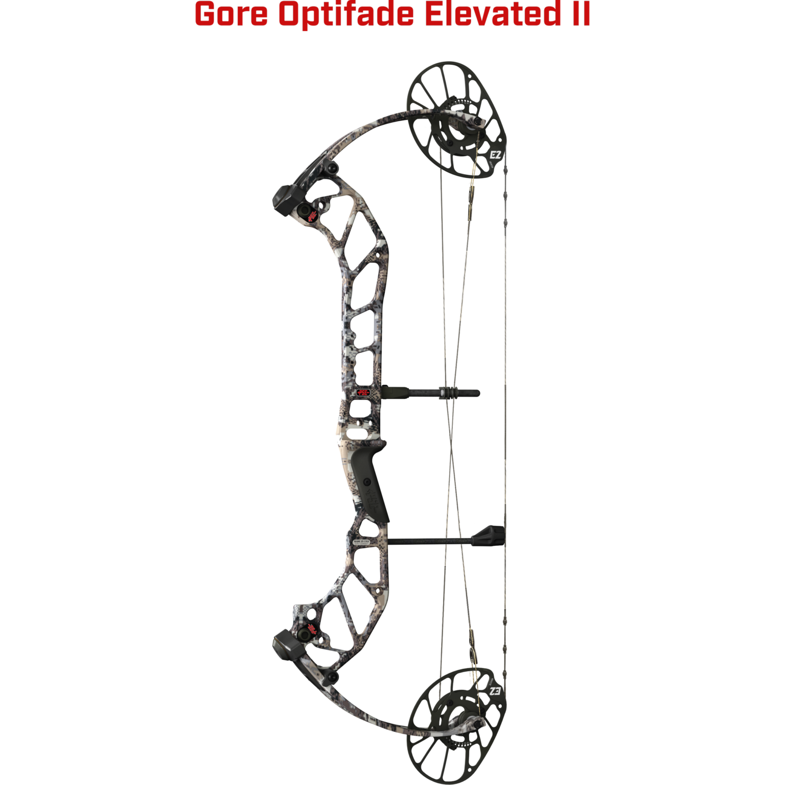 Compound Hunting Bows Archery Direct