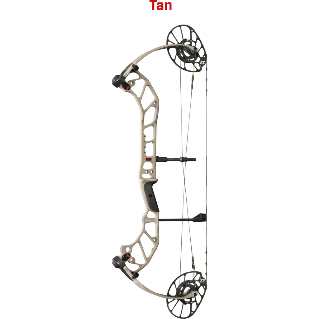 Compound Hunting Bows – Archery Direct