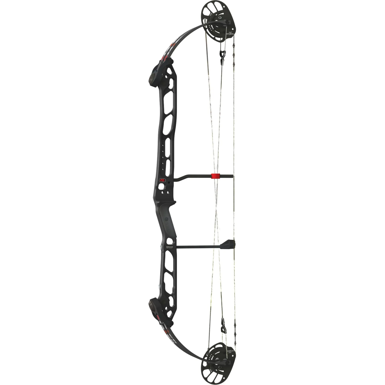 Compound Target Bows – Archery Direct