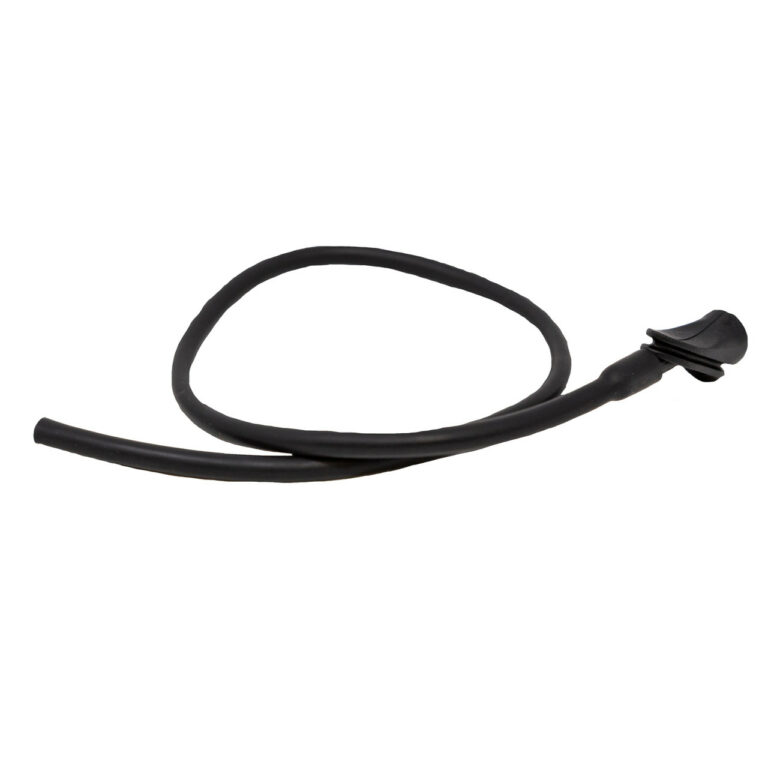 Sight Accessories - Archery Direct