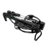 Crossbows - Archery Direct