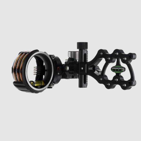 Accessories - Archery Direct