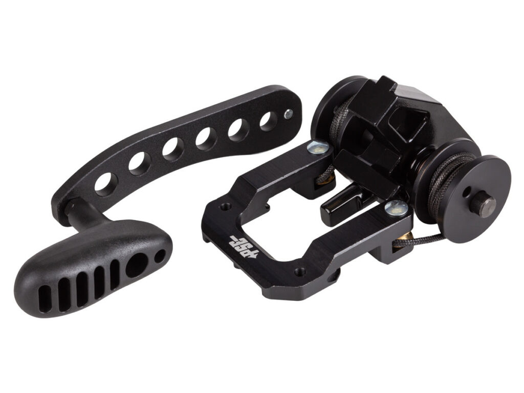 PSE Crossbow Cocking Device - Archery Direct